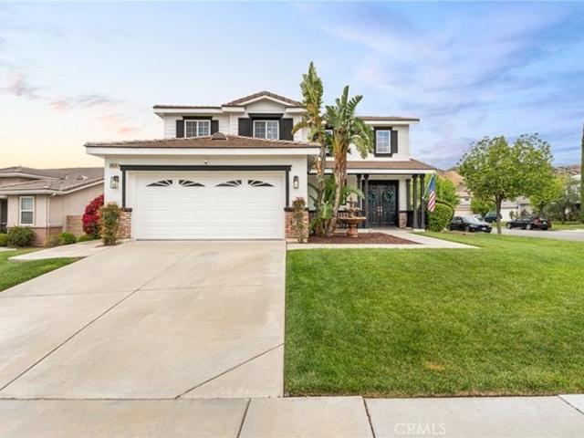 34620 Princeton Dr, Yucaipa, CA 92399