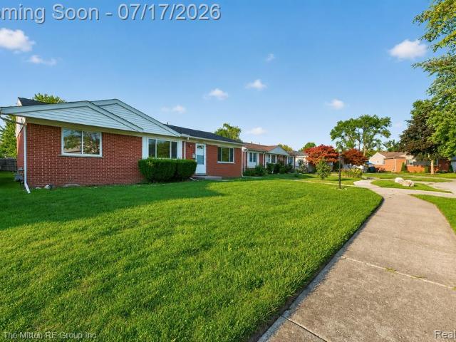 34624 Michelle Drive
