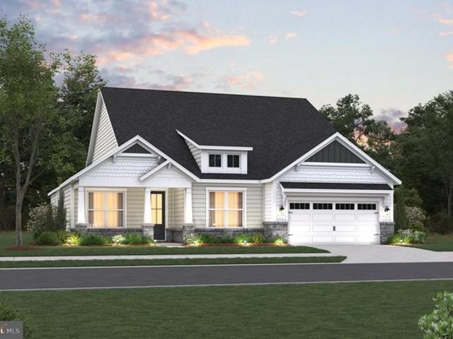 34625 Davila Dr, Frankford, DE 19945