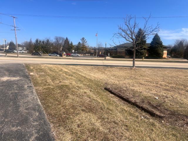 34625 n il route 83 road