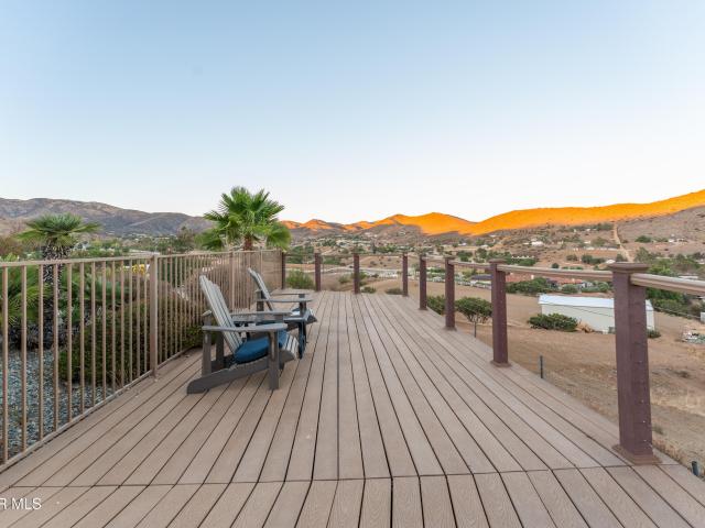 34625 Red Rover Mine Rd, Acton, CA 93510 | MLS #25007