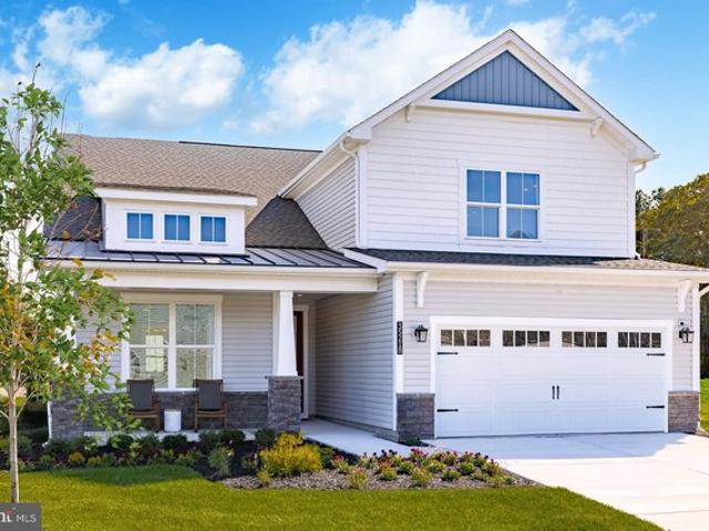 34626 Davila Dr, Frankford, DE 19945