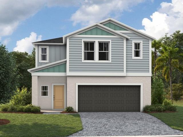 34626 Silent Pine Run, Dade City, FL 33525