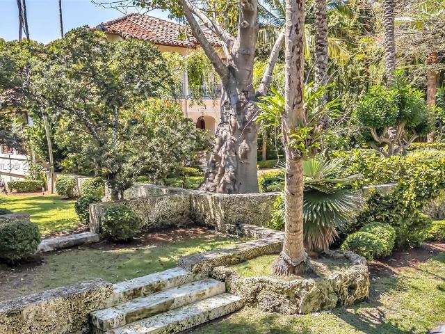 3462 N Moorings Way, Miami, FL 33133 | MLS #A12028
