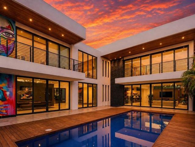 3462 NE 171st St, North Miami Beach, FL 33160