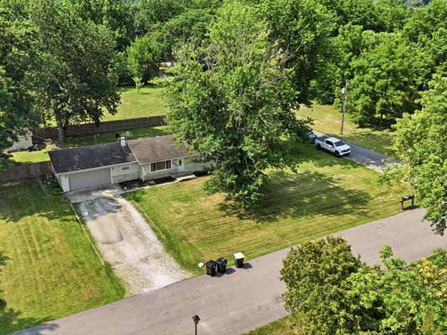 3462 Auer Drive