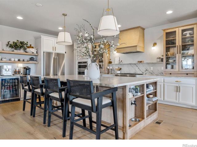 3462 Alta Sierra Way