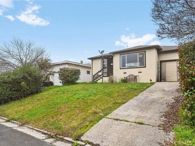 3462 Argonaut Ave, Oroville, CA 95966