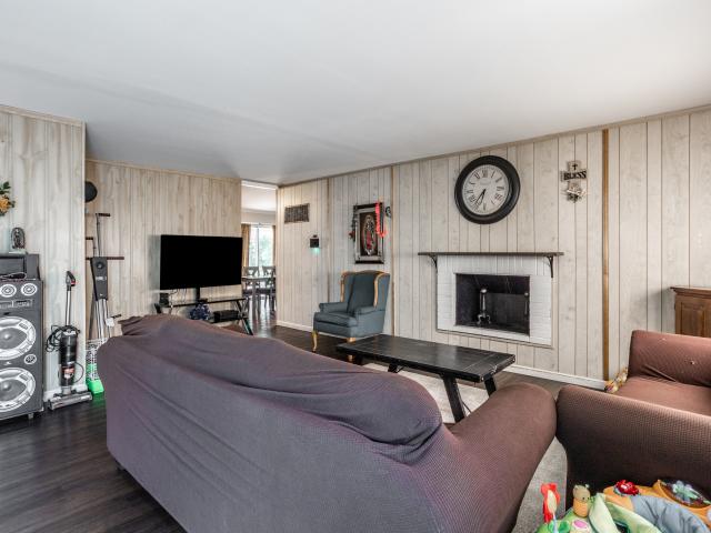 3462 Ashway Drive
