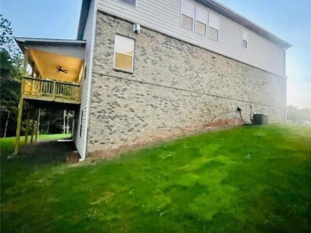 3462 Burkston Place