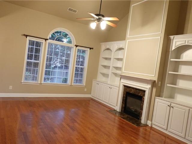 3462 Blanding Court