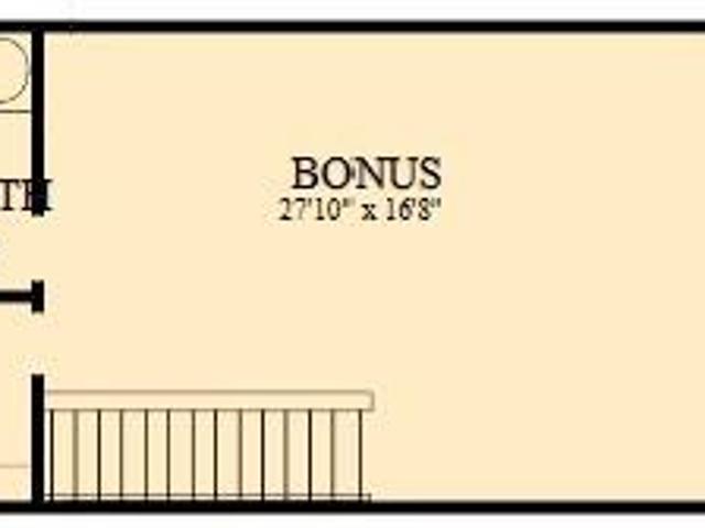 3462 Charolais Lane