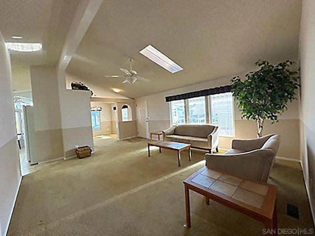 3462 Don Ortega Dr, Carlsbad, CA 92010