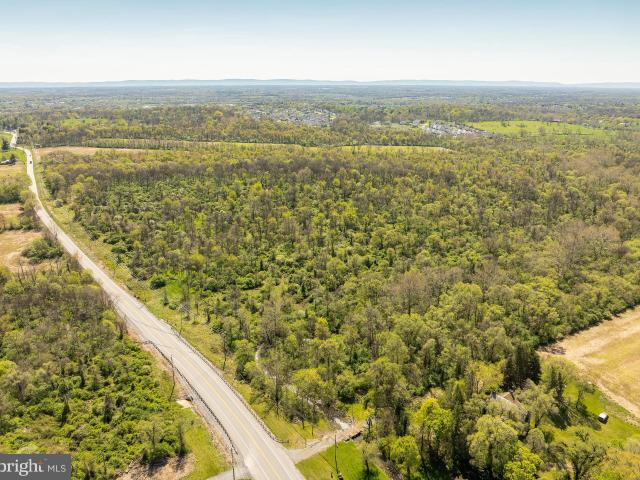 3462 Gerrardstown Rd, Inwood, WV 25428 | MLS #WVBE2037