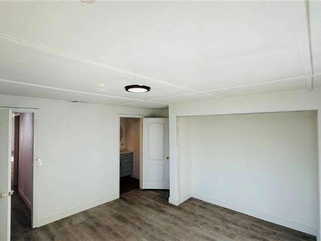 3462 Huerta Dr, Las Vegas, NV 89121 | MLS #2771