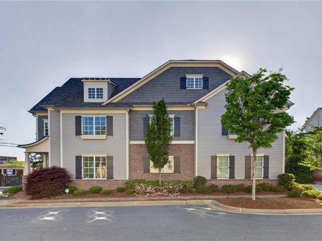 3462 Lafayette Park