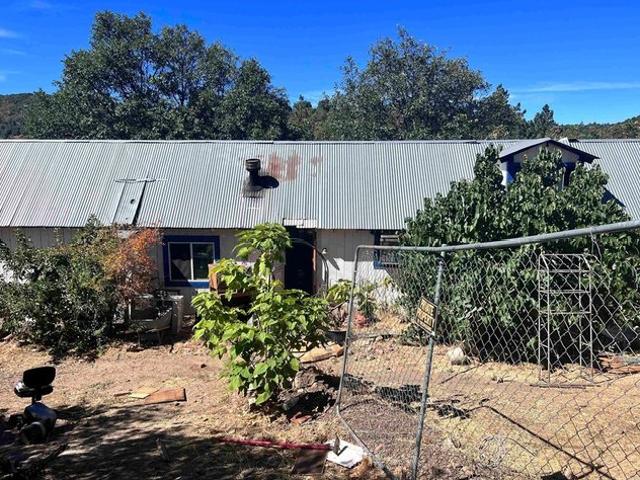 3462 Lakeview Dr, Julian, CA 92036