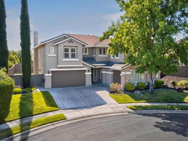 3462 Lanie Ct, Roseville, CA 95747