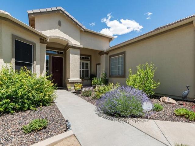 3462 Lisbon Ct, Sparks, NV 89436
