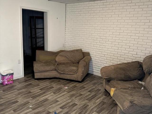 3462 Palmetto Street