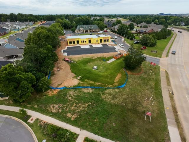 3462 Pleasant Grove
