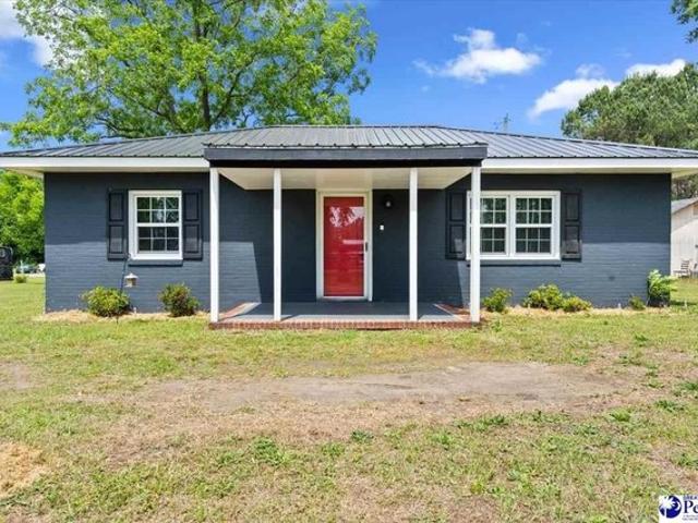 3462 Stackhouse Rd, Latta, SC 29565