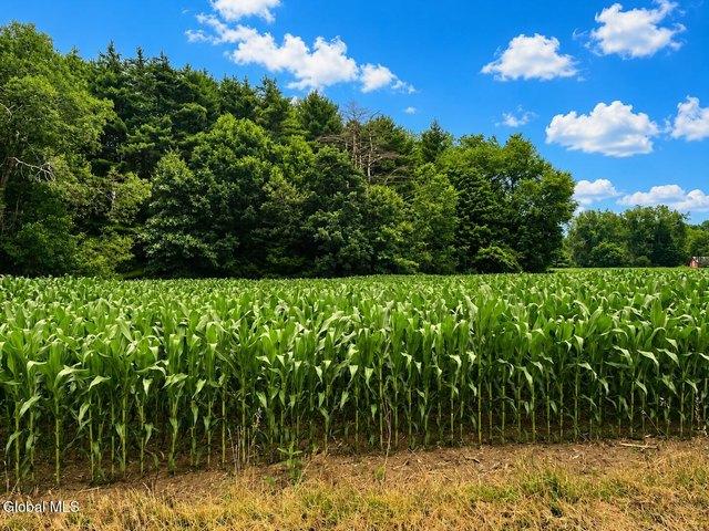 3462 State Route 22, Salem, NY 12865