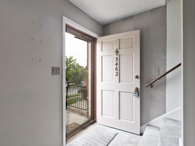 3462 Sutherland Drive