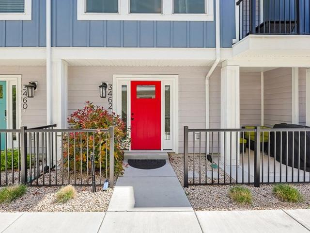3462 S Peebles Ct, South Salt Lake, UT 84115