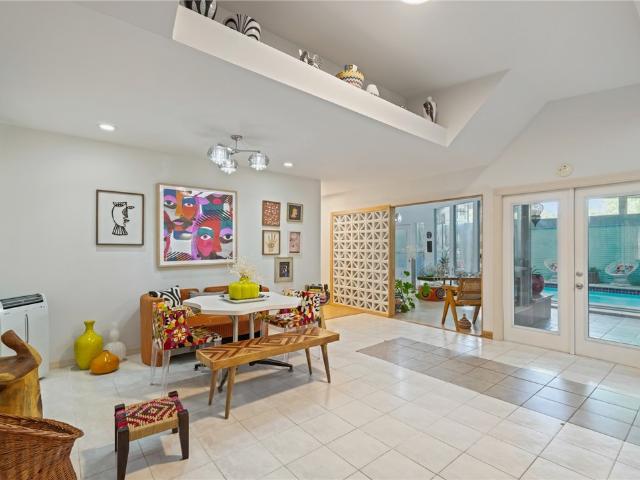 3462 Santa Fe Street