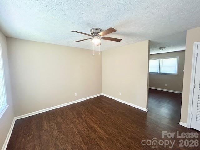 3462 Smokehouse Court # 9