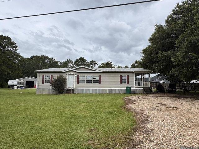34633 Perkins Rd, Denham Springs, LA 70706