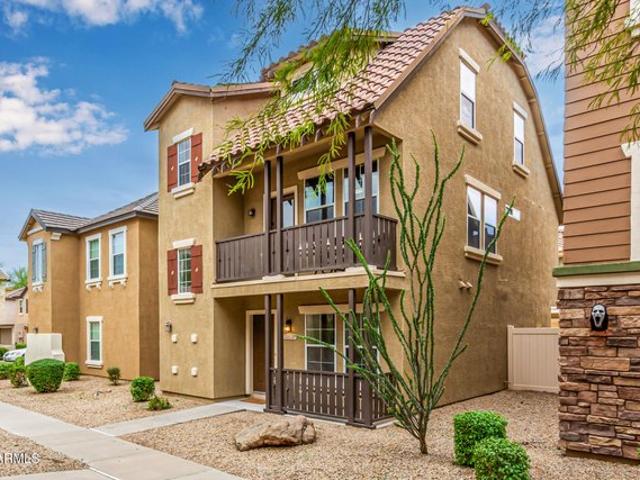 34630 N 30th Dr, Phoenix, AZ 85086