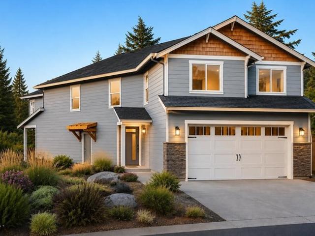 34630 Ray Ave, Pacific City, OR 97135