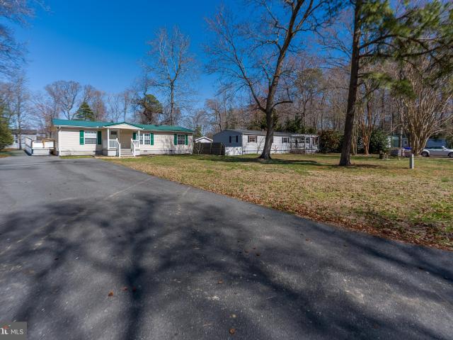 34637 Nottingham Way, Frankford, DE 19945 | MLS #DESU2106 | Compass