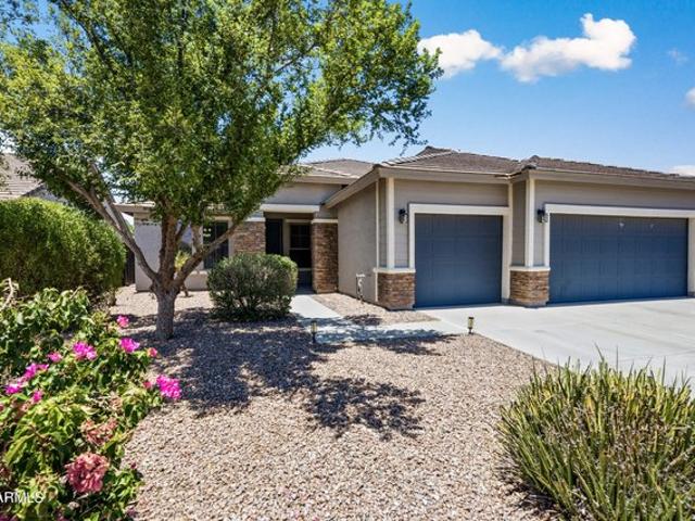 34634 N Appaloosa Way, San Tan Valley, AZ 85144