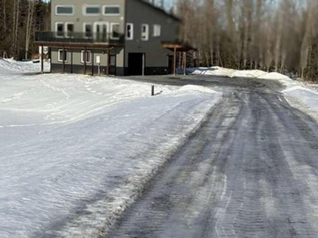 34634 North Fork Rd, Anchor Point, AK 99556