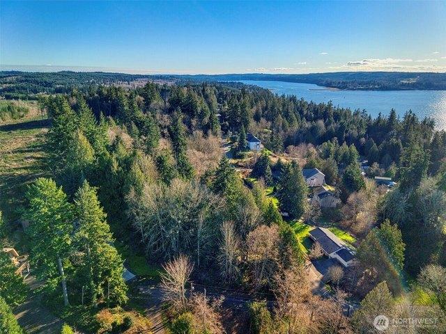 34638 NE Bridge View Pl Lot 32, Kingston, WA 98346