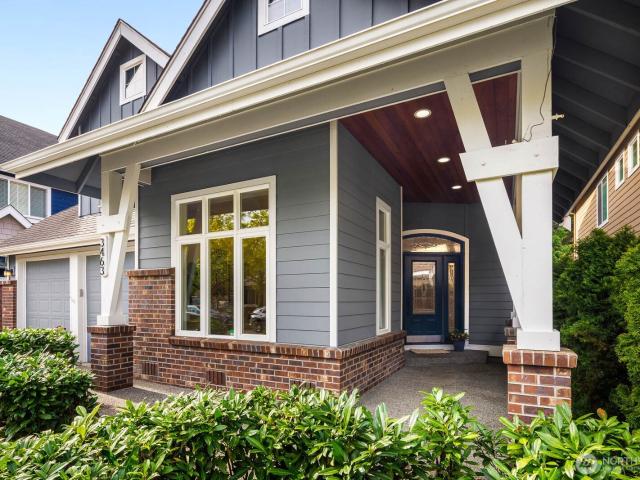 3463 NE Madison Way, Issaquah, WA 98029 | MLS #2511 | Compass