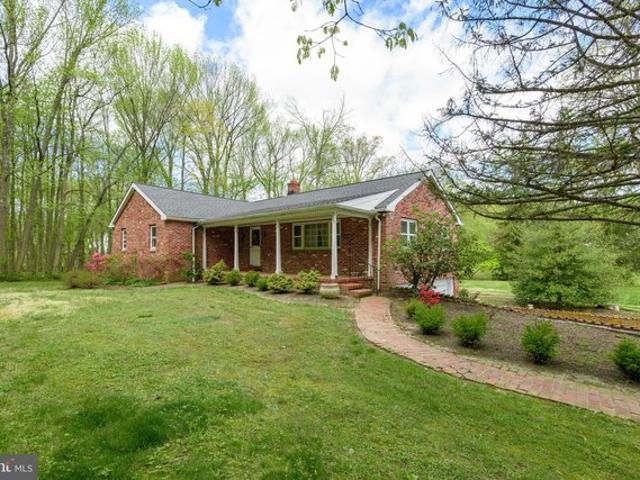 3463 and 3461 Garnet Mine Rd, Garnet Valley, PA 19060