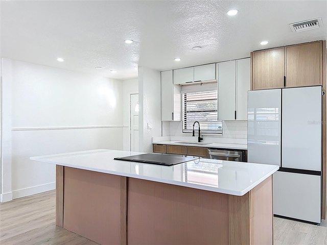 3463 Arnel Dr, Winter Park, FL 32792