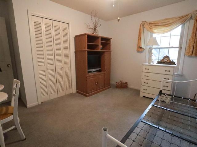 3463 Ashwood Ln, Atlanta, GA 30341 | MLS #7800
