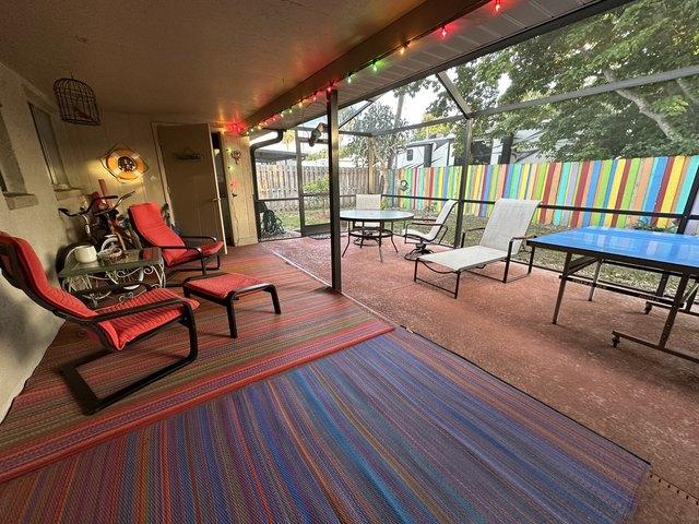 3463 Brink Cir, Bonita Springs, FL 34134