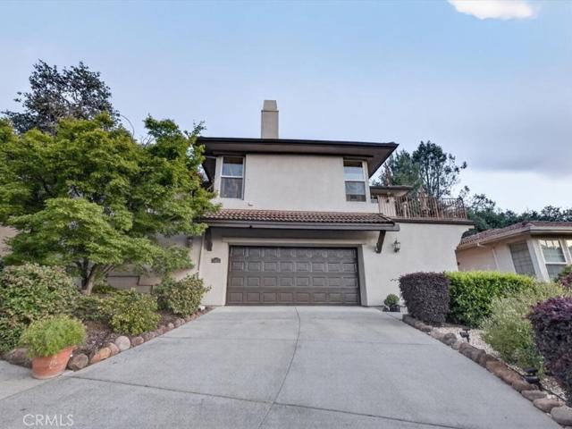 3463 Brook Valley