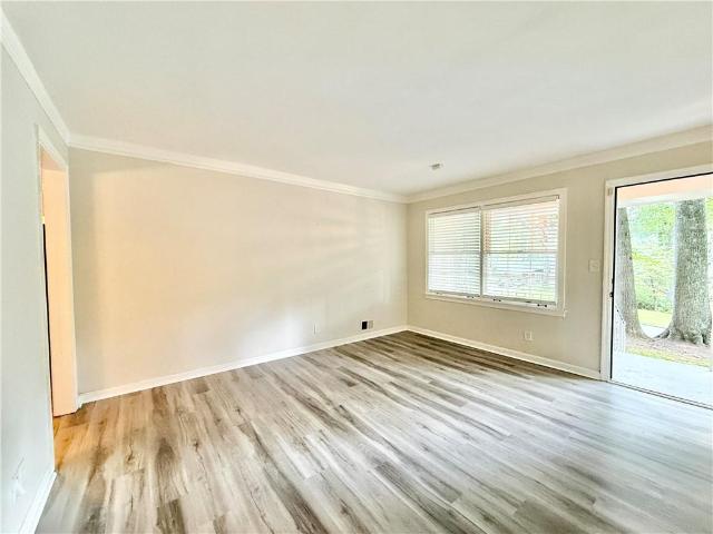 3463 Canadian Way