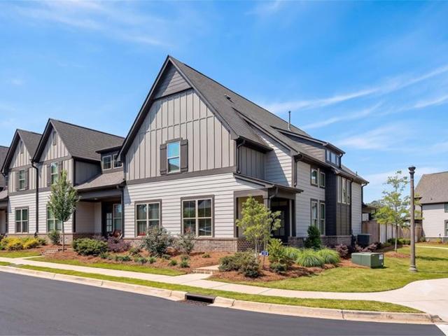 3463 Feldspar Cir, Vestavia Hills, AL 35242