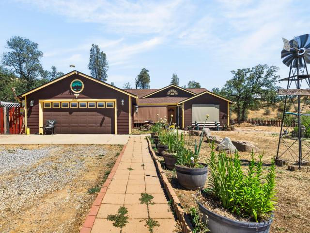 3463 Fiddlers Road