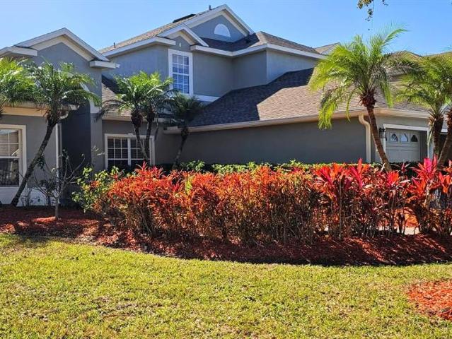 3463 Forest Ridge Ln, Kissimmee, FL 34741 | MLS #O6376 | Compass