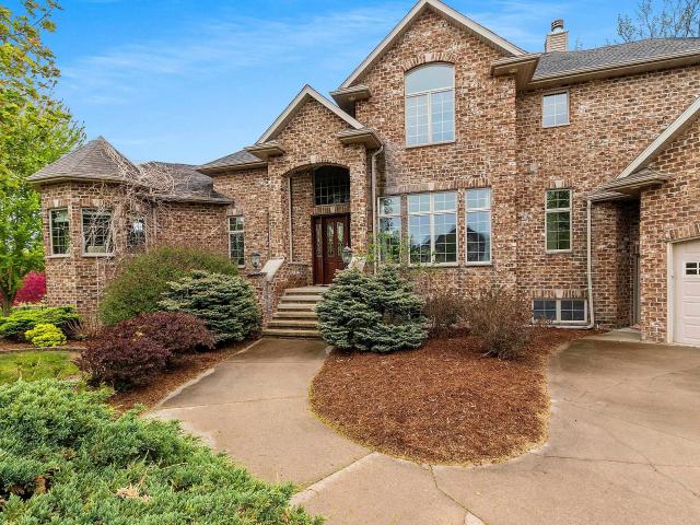 3463 grand meadows crossing