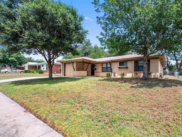 3463 Paint Trail, Fort Worth, TX 76116 | MLS #21135